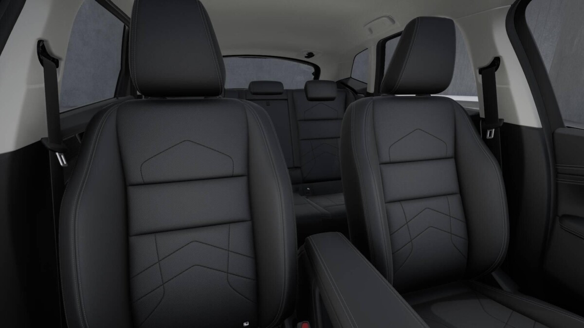 Używany BMW Seria 2 '2022 Benzyna 136KM Aut. | Bawaria Motors Warszawa ...