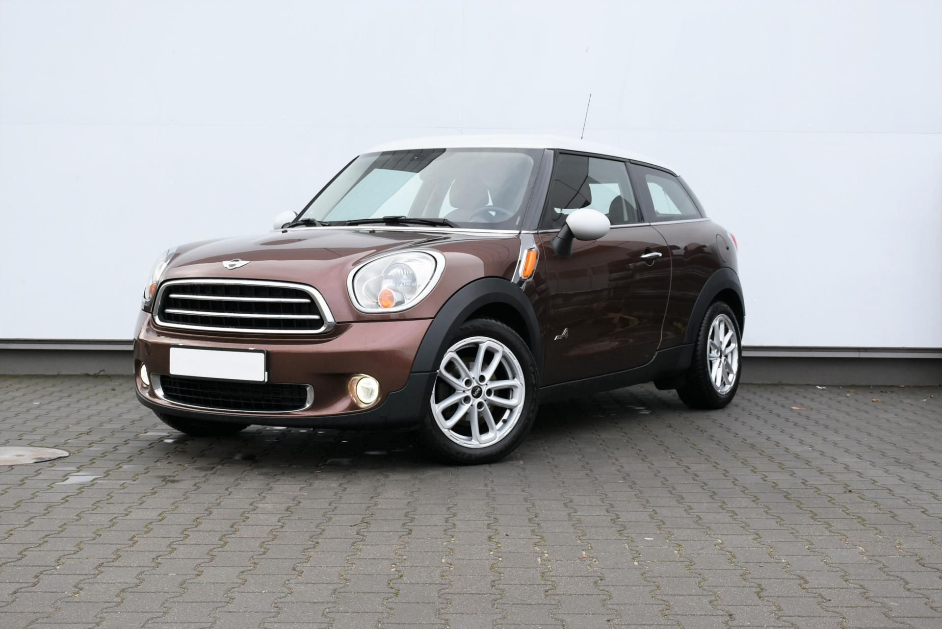 Wyszukiwarka - Dealer BMW i MINI Bawaria Motors - Dealer BMW i MINI ...